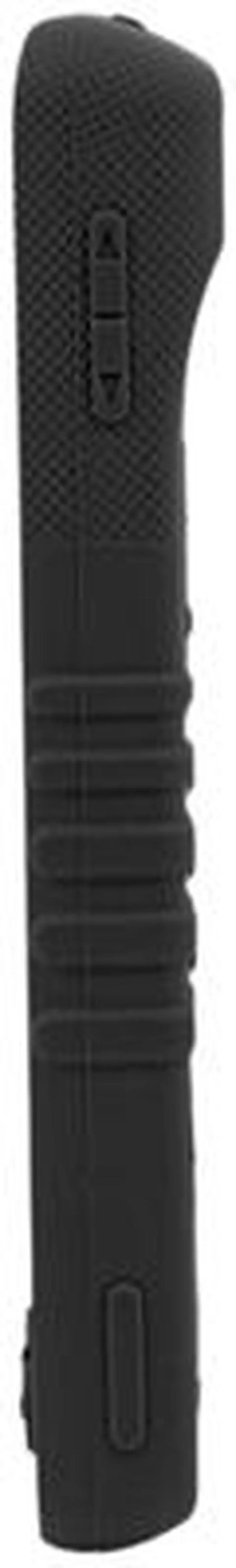Trident Perseus Black Case For Motorola Droid X/Droid X2/Milestone X PS ...