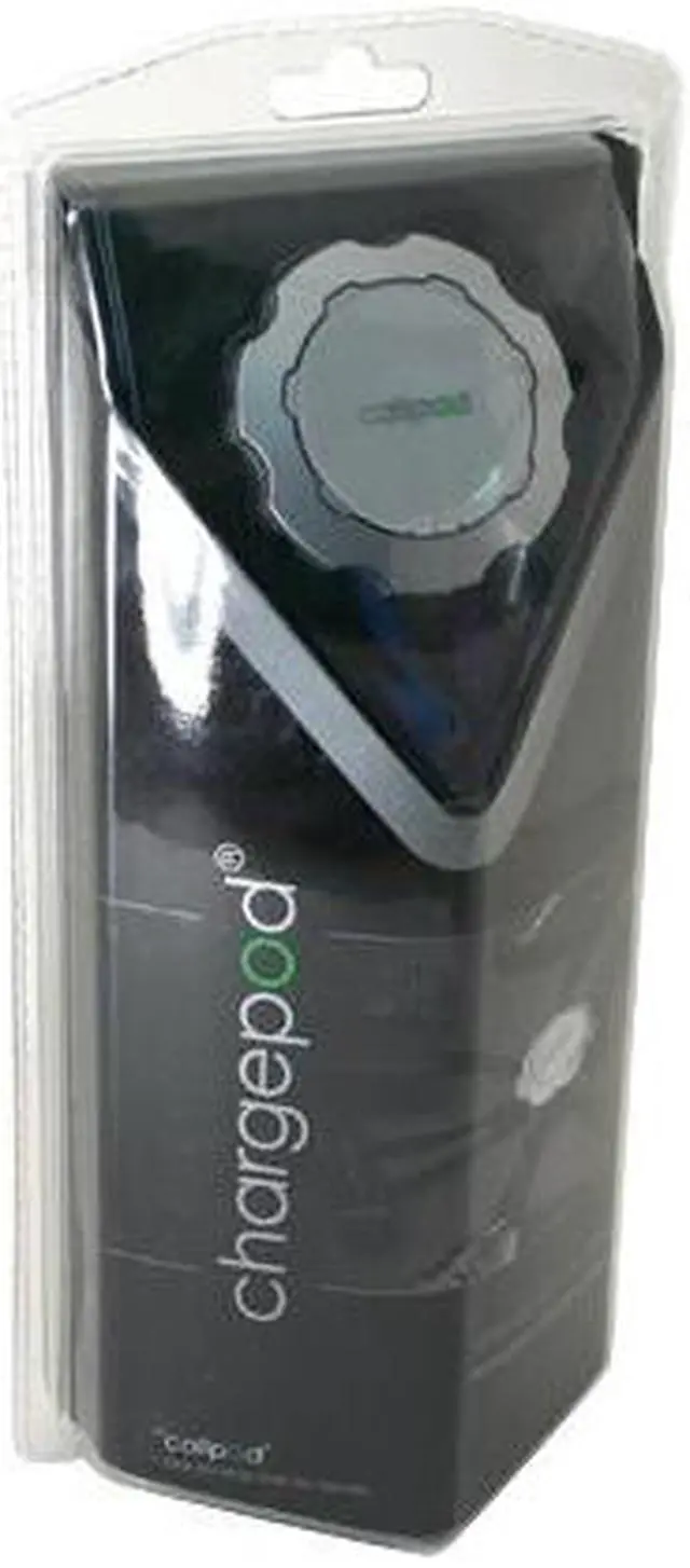 Callpod Charge Pod for all popular cell phones (CP650) - Newegg.com