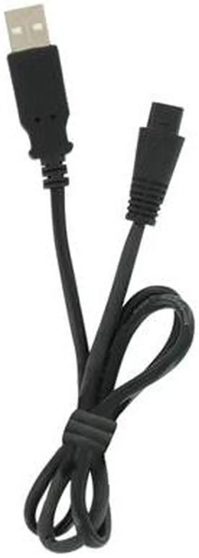 iGo Universal USB Charging Cable (PS00271-0001) - Newegg.com