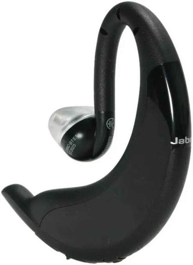 Jabra BT2020 Bluetooth Headset - Newegg.com