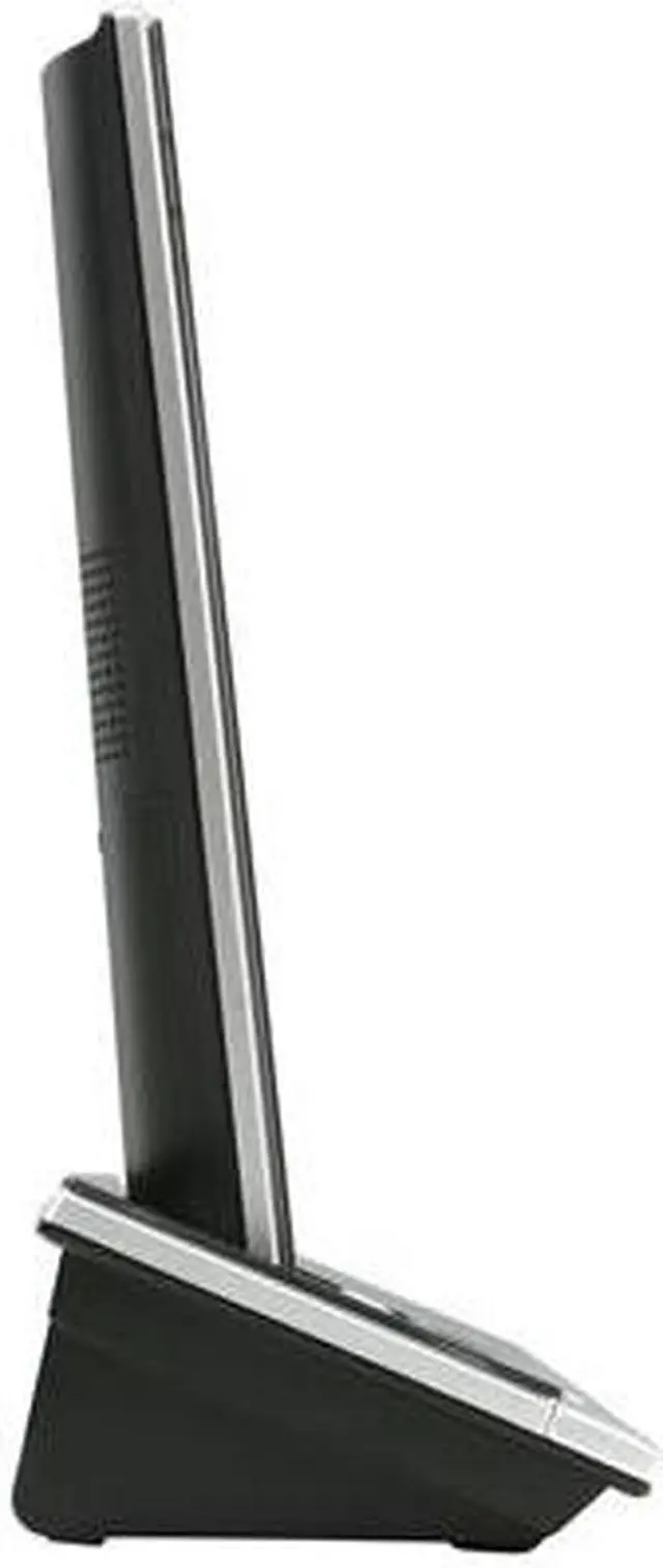 Vtech LS6245 1.9 GHz Digital DECT 6.0 1X Handsets Expandable Cordless ...