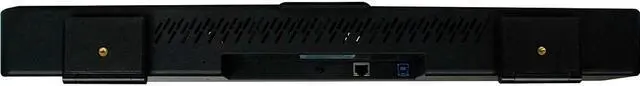 ClearOne 910-2200-001 Versa Mediabar - Newegg.com