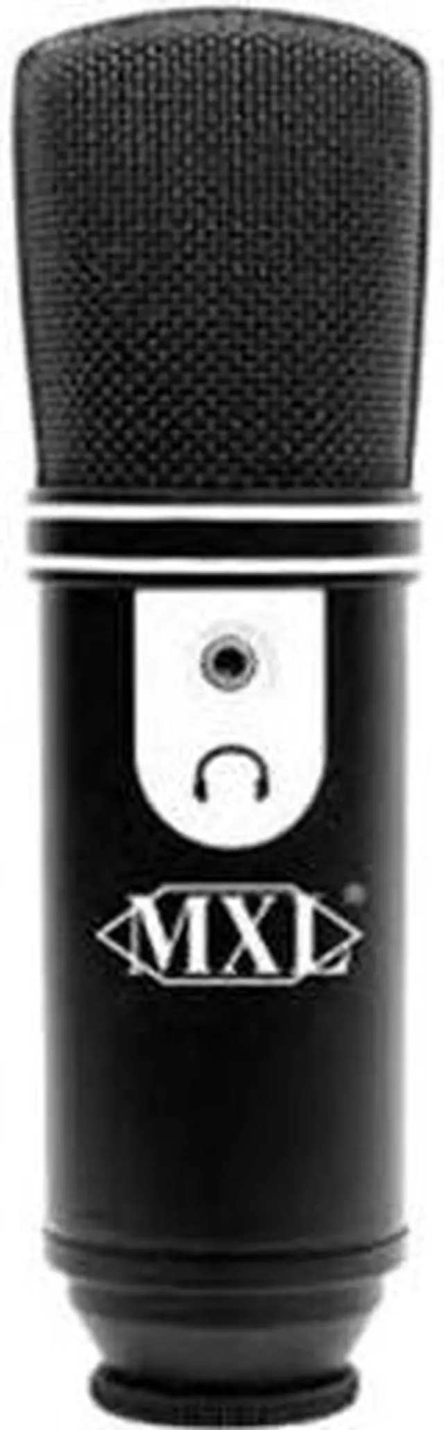 MXL MXL-PRO-1B Wired Video Conference Device - Newegg.com