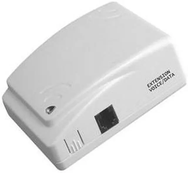 PHONEX PX-212 Easy Jack 2 - Newegg.com
