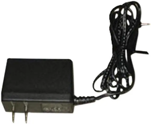 EnGenius Technologies Base Power Supply Adapter - Newegg.com