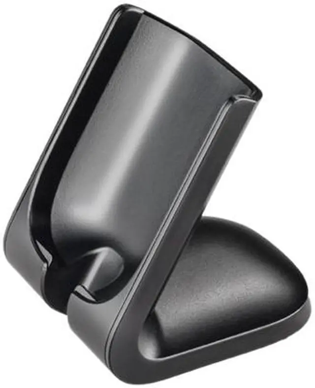 Plantronics P240 Calisto 240 (Standard) - Newegg.com