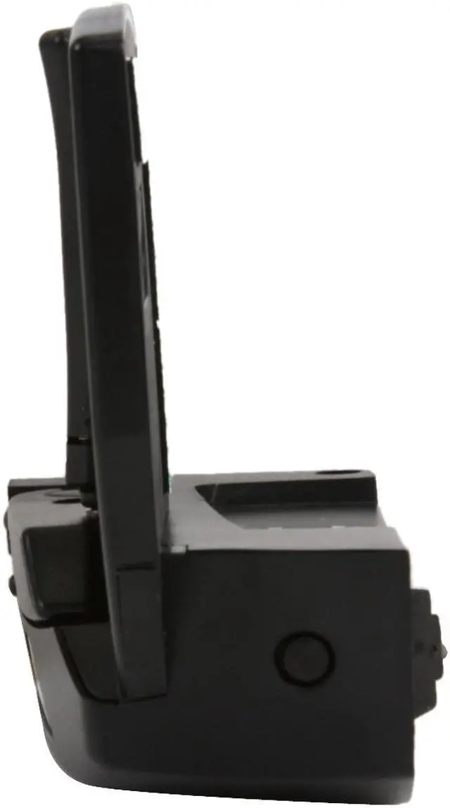 Jabra GN1000 - Lifter Remote Handset Lifter - Newegg.com