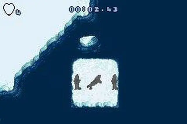 Arctic Tale GameBoy Advance Game DSI GAMES - Newegg.com