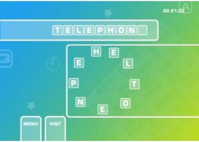 Puzzler Collection Wii Game - Newegg.com