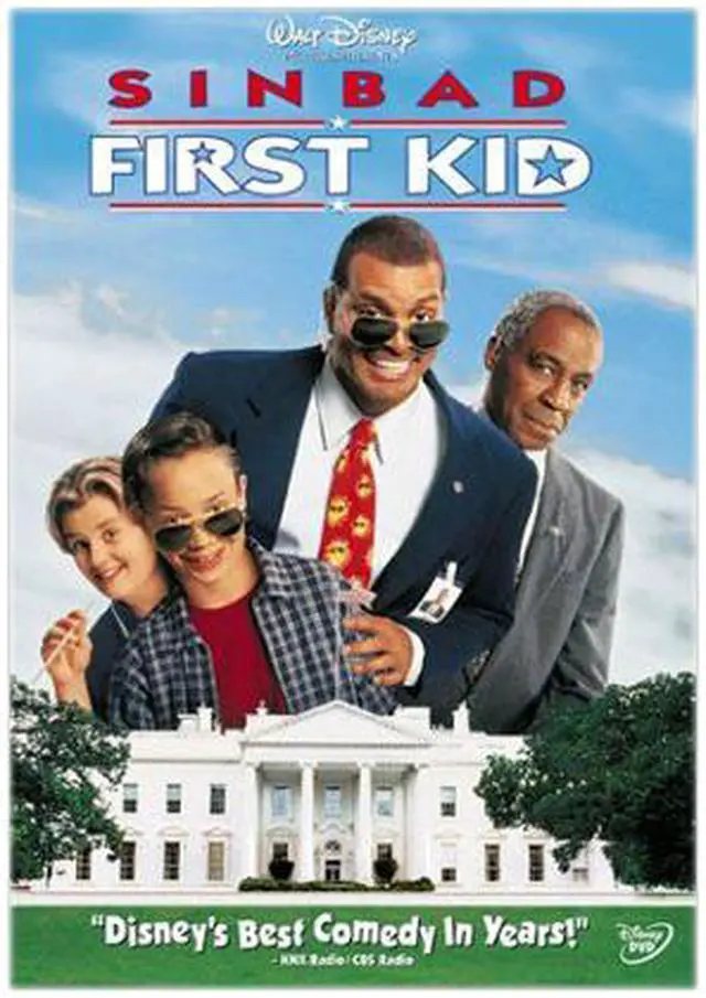 FIRST KID - Newegg.com