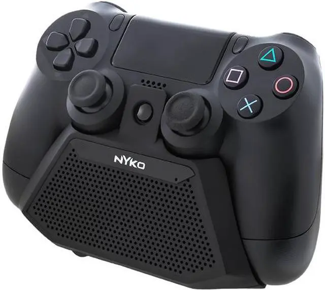 Nyko SpeakerCom Playstation 4 Newegg