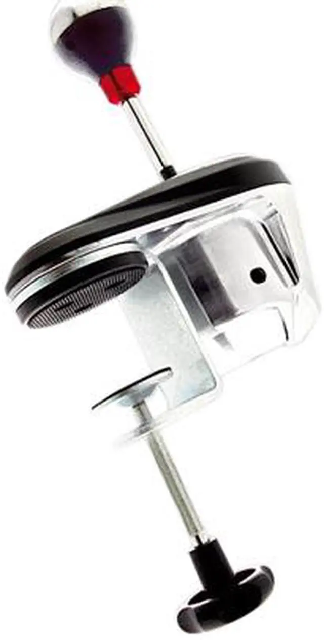 THRUSTMASTER TH8 RS Shifter - Newegg.com