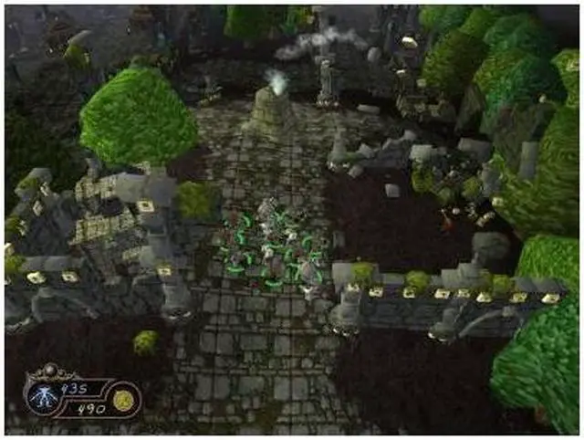 Goblin Commander: Unleash the Horde Game - Newegg.com