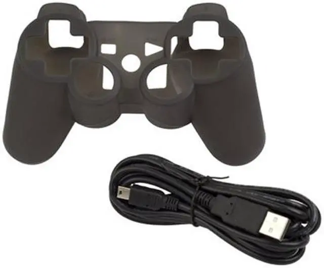 PowerA Plug and Play Kit Gary - Newegg.com