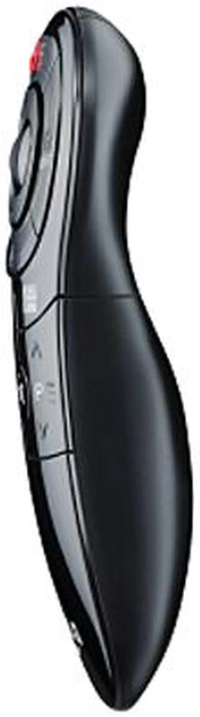 LG AN-MR400 Magic Remote Control - Newegg.com