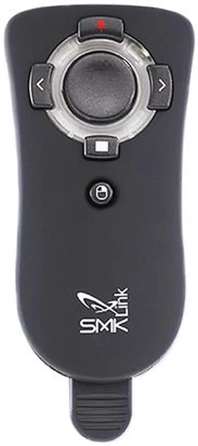 SMK-LINK VP6450 Presentation Pilot Pro - Newegg.com