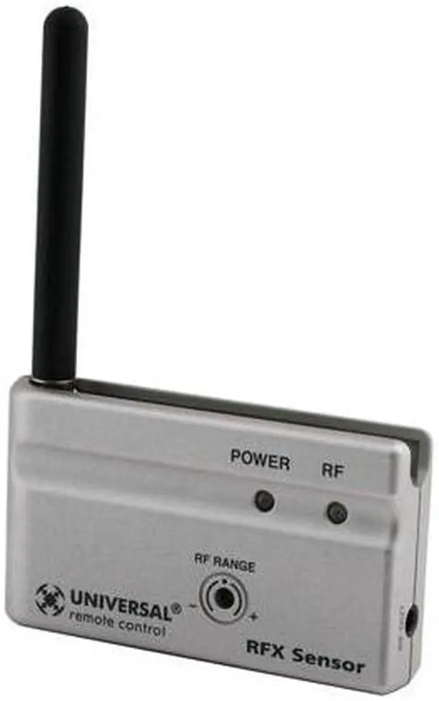 URC RFX-150 RF Universal Antenna Module - Newegg.com
