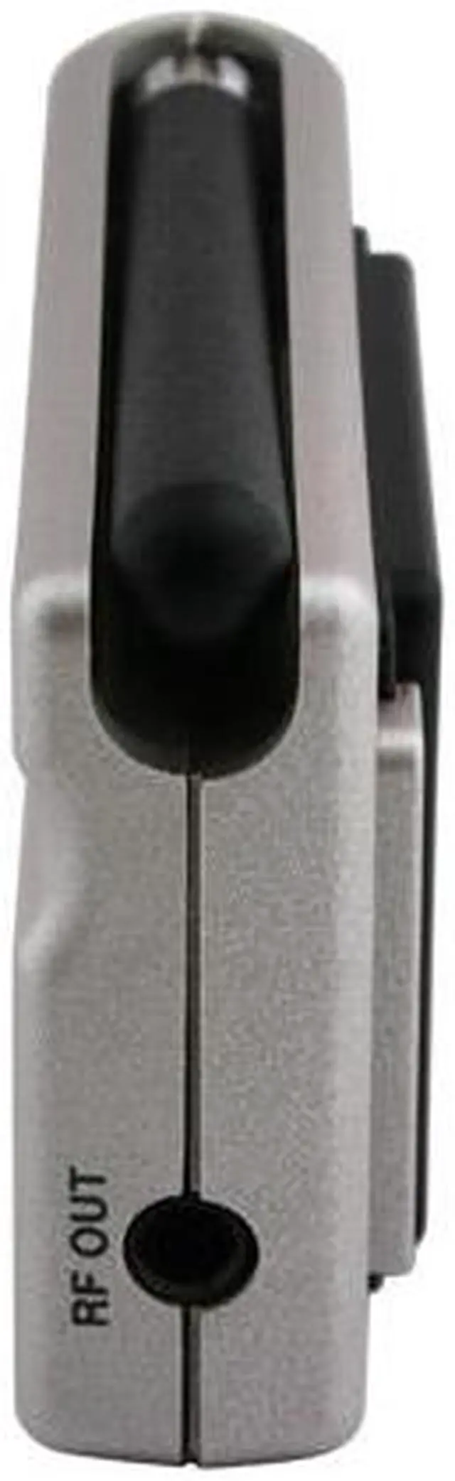URC RFX-150 RF Universal Antenna Module - Newegg.com