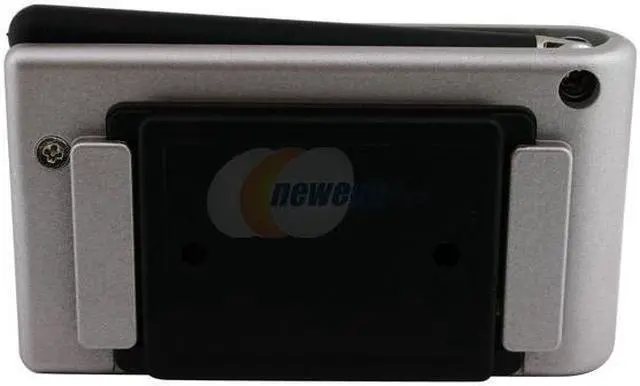 URC RFX-150 RF Universal Antenna Module - Newegg.com