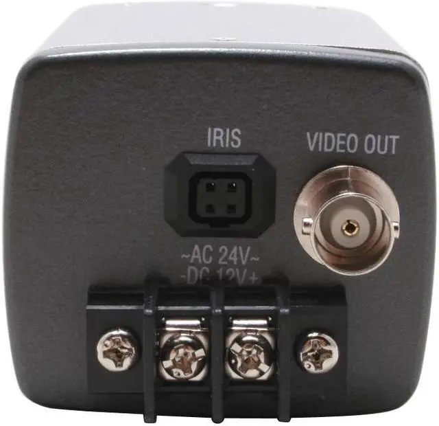 BELTON BLC-220H Security/Surveillance Equipment - Newegg.com