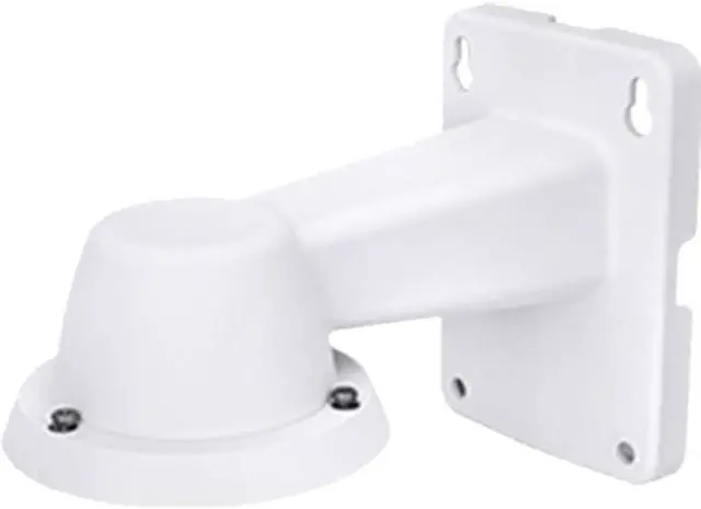 Vivotek AM-220 Wall Mount Bracket - Newegg.com