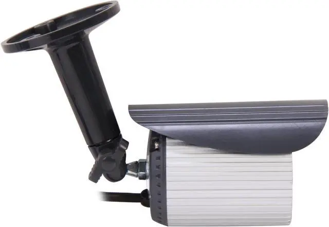 Rosewill RSCM-12004 4-Pack Surveillance Camera - Newegg.com