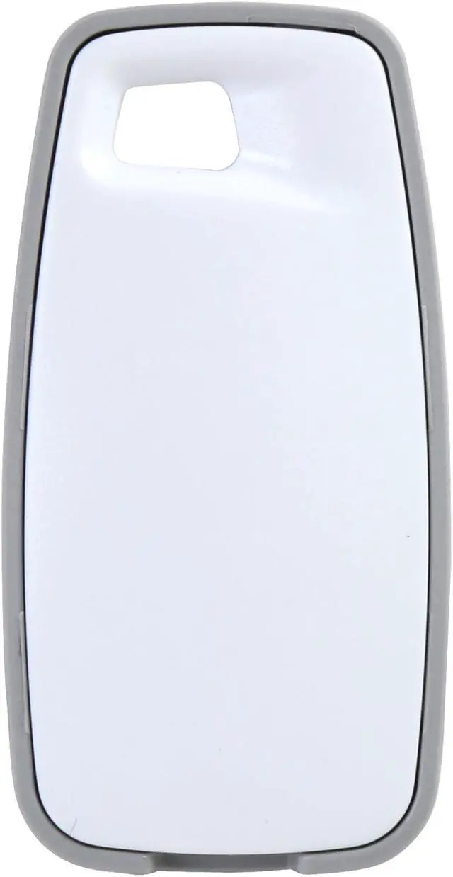 Samsung SmartThings F-SS-PRES-001 Arrival Sensor - Newegg.com