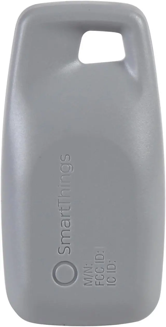 Samsung SmartThings F-SS-PRES-001 Arrival Sensor - Newegg.com