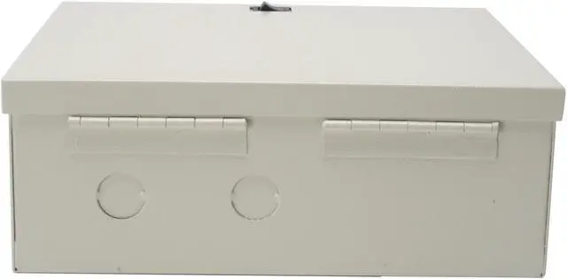 ATRIX DVCPB9D Power Supply - 9 Channels - Newegg.com