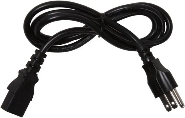 ATRIX DVCPB9AUL Power Supply - 9 channels - Newegg.com