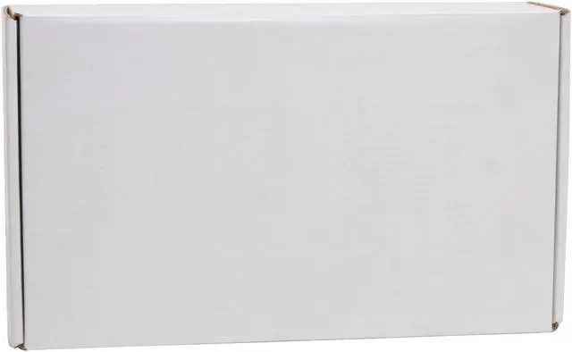 ATRIX DVCCP16RDH 16 Channel Capture Card - Newegg.com