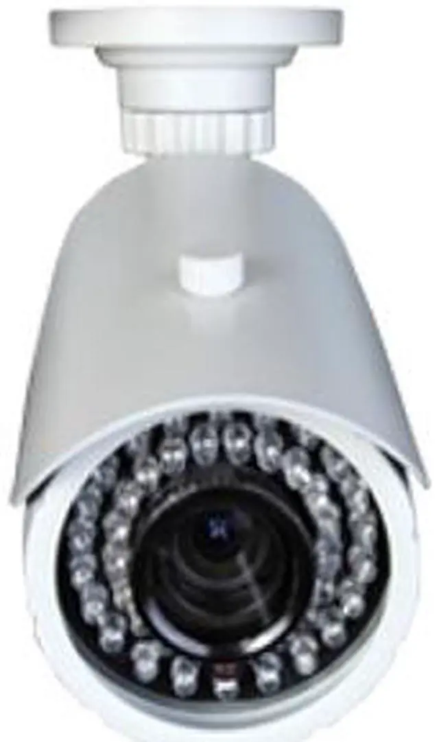 Q-See QD6502B Surveillance Camera - Newegg.com