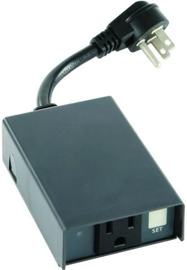 INSTEON 2634-222 Outdoor On / Off - Newegg.com