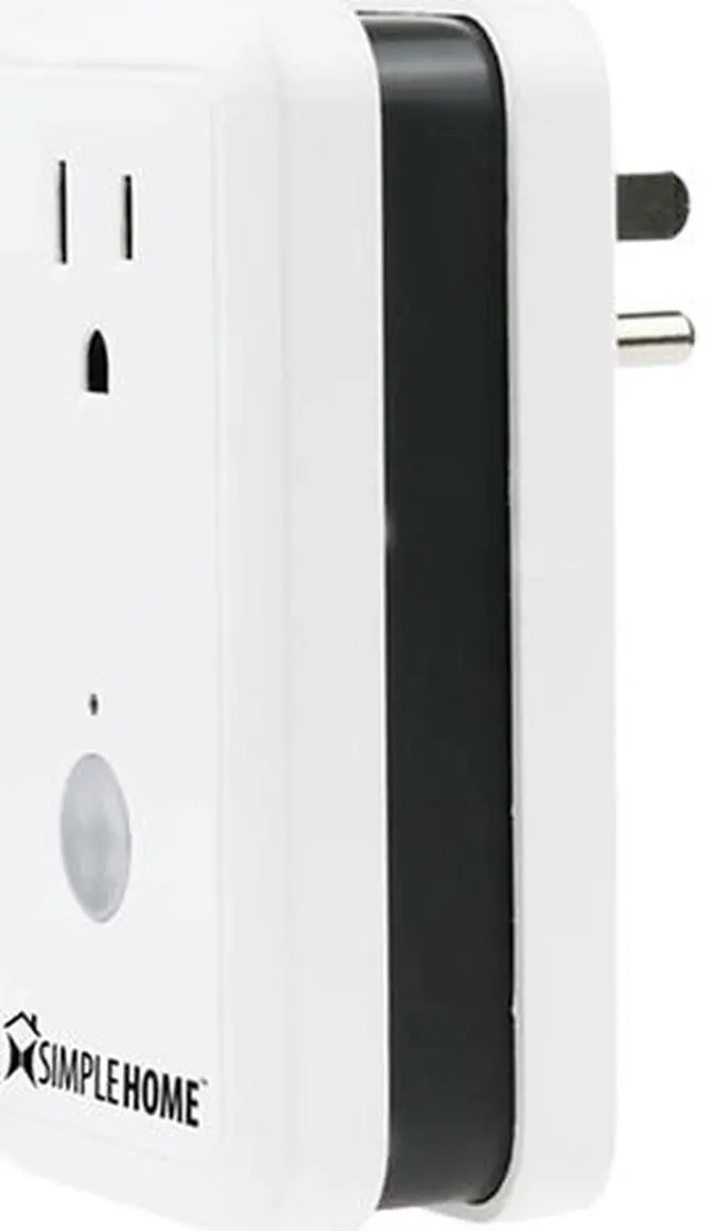 Xtreme Cables Home Automation - Smart Energy & Lighting - Newegg.com