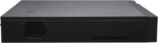 Open Box: PROXY CCTV NVR304L-16/16P-4K 4K 16CH 1.5U NVR with Built-in ...