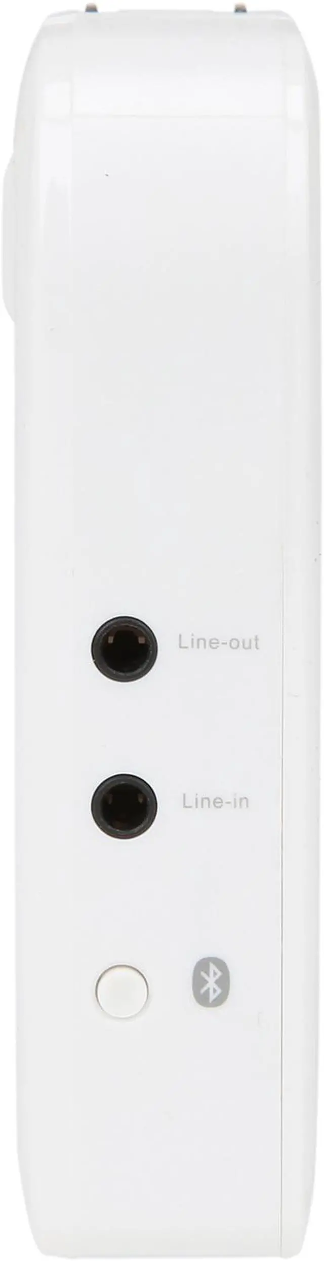 Sengled Pulse Link Kit with JBL Bluetooth Speaker System, Smart Lamp ...