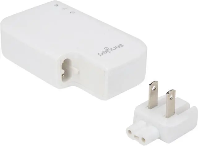 Sengled Pulse Link Kit with JBL Bluetooth Speaker System, Smart Lamp ...