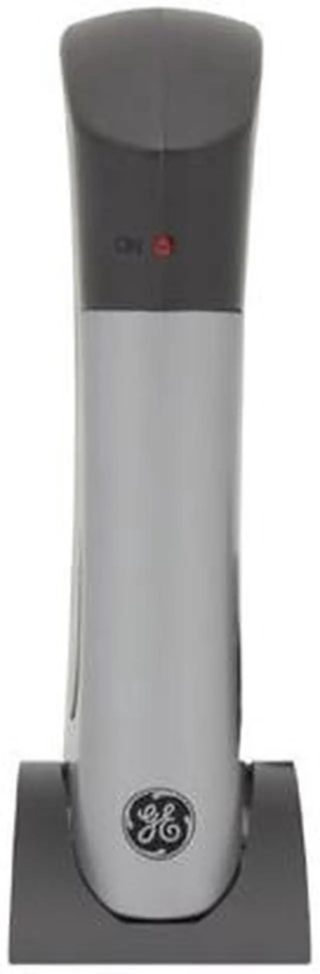 GE 23298 Video Converter RF Modulator - Newegg.com