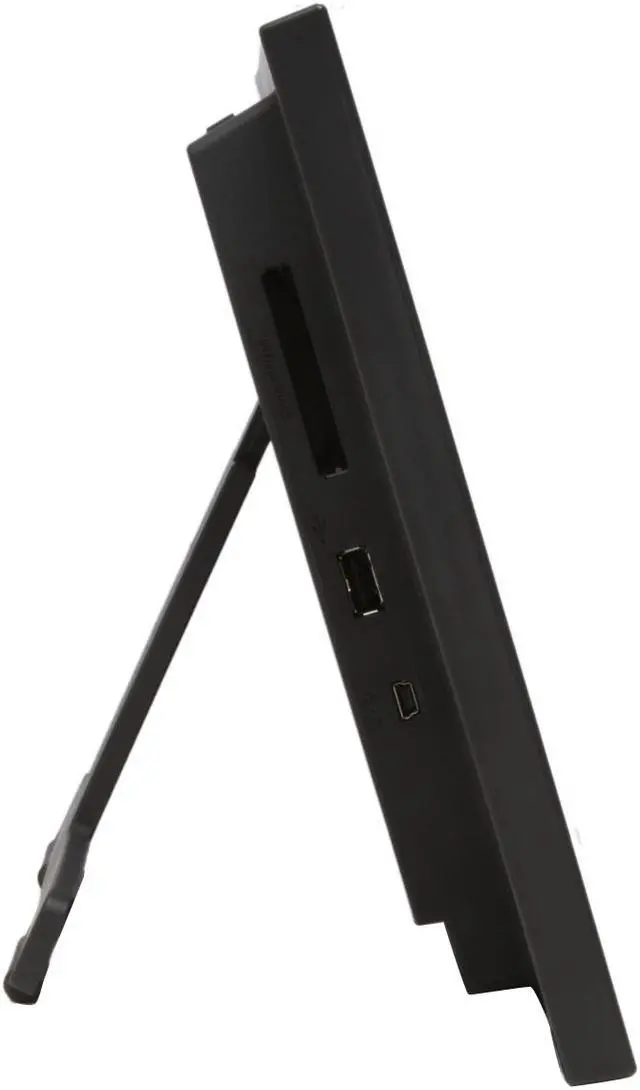 Kodak EasyShare M1020 10.2" 800 x 480 Digital Picture Frame - Newegg.com