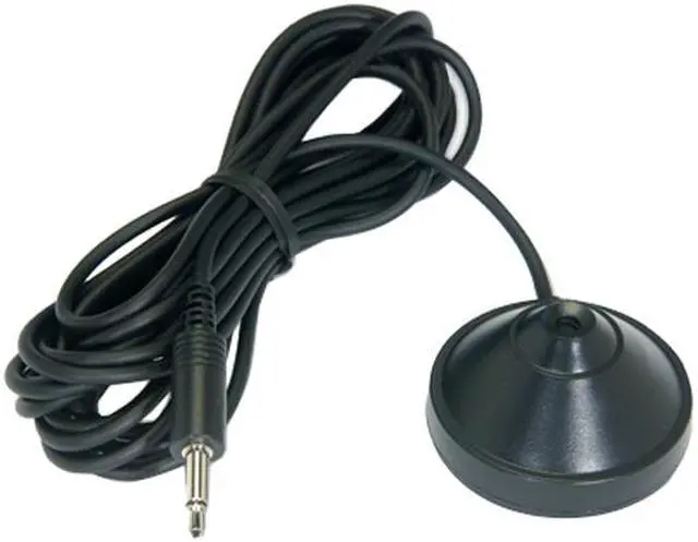 Panasonic SC-PT670 5.1-Channel DVD Home Theater System - Newegg.com