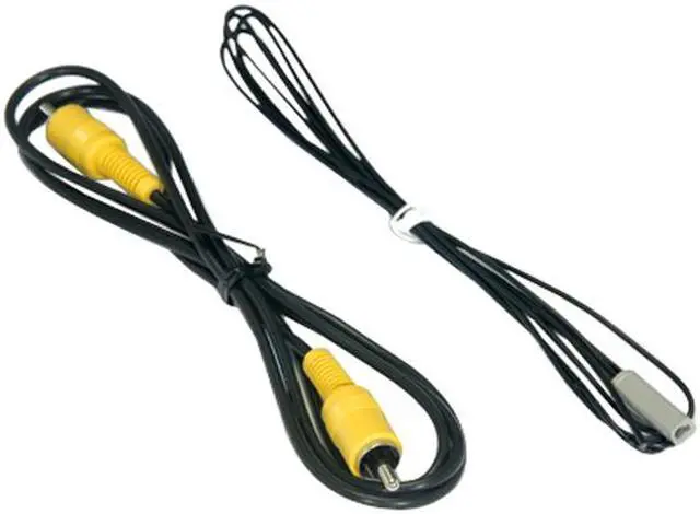 Panasonic SC-PT670 5.1-Channel DVD Home Theater System - Newegg.com