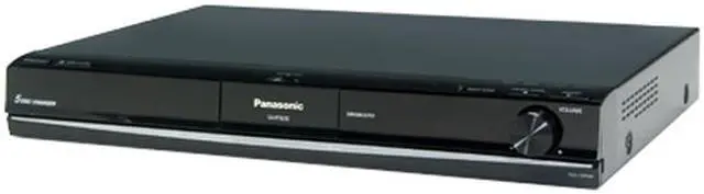 Panasonic SC-PT670 5.1-Channel DVD Home Theater System - Newegg.com