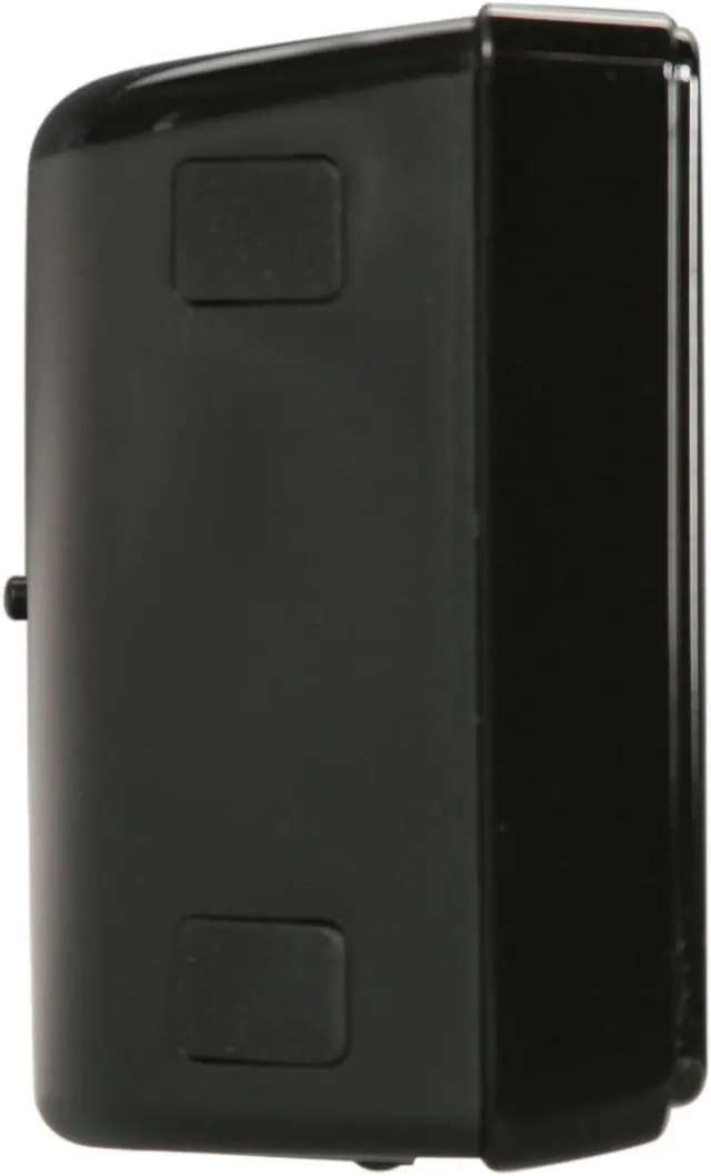 Panasonic SC-HTB500 Sound Bar Home Theater System with Wireless ...