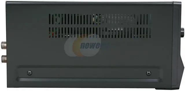 SONY STR-DH720 7.1-Channel 3D A/V Receiver - Newegg.com