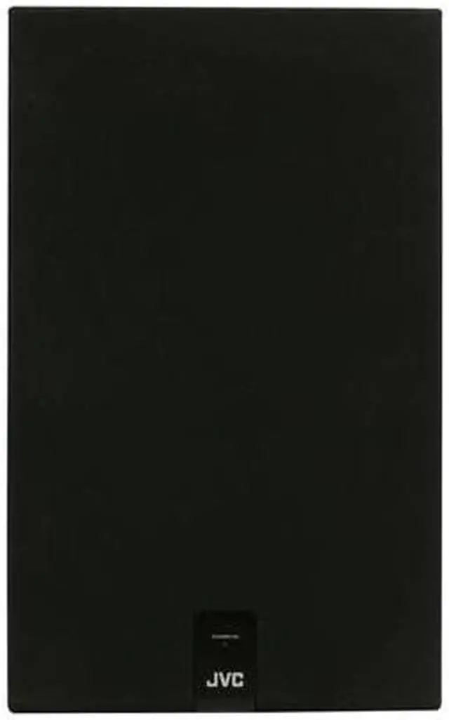JVC TH-BA1 Soundbar Home Theater System - Newegg.com