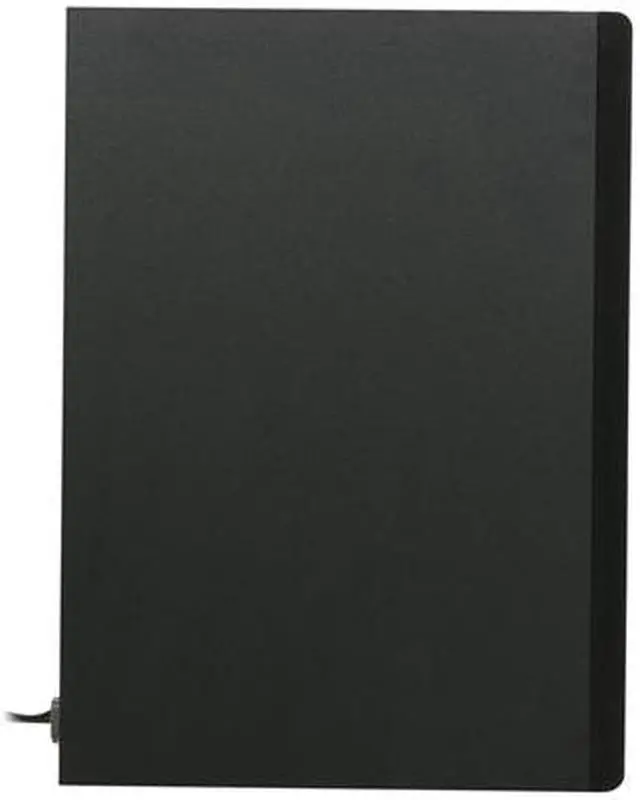 JVC TH-BA1 Soundbar Home Theater System - Newegg.com