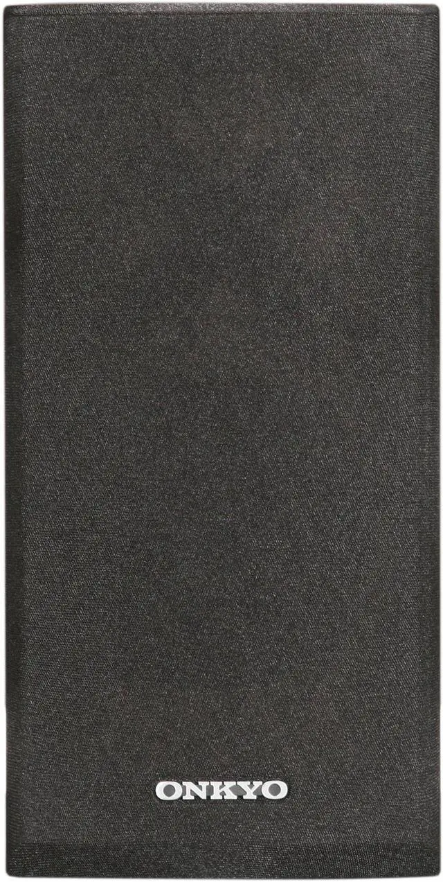 ONKYO HT-S7300 7.1-channel home theater A/V system - Newegg.com