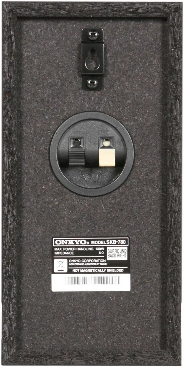 ONKYO HT-S7300 7.1-channel home theater A/V system - Newegg.com