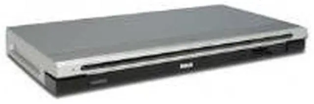 Open Box: RCA DVD Player DRC255N - Newegg.com