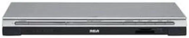 Open Box: RCA DVD Player DRC255N - Newegg.com
